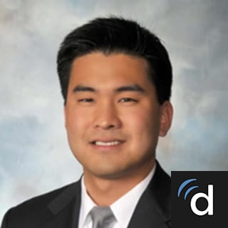 Dr. Samuel Hahn, MD – Baltimore, MD | Otolaryngology (ENT)