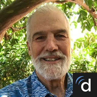 Dr. Riggs B. Roberts, MD | Wailuku, HI | Psychiatrist | US News Doctors