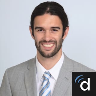 Dr. Daniel DiGiacomo, MD | Boston, MA | Allergist-Immunologist | US ...