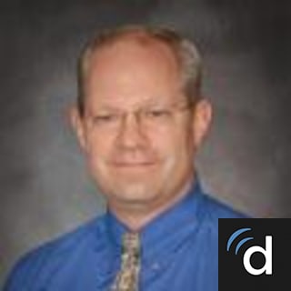 Dr. Christopher Elder, MD – Asheville, NC | Orthopaedic Surgery