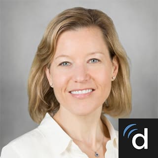 Dr. Allyson A. Kreshak, MD | San Diego, CA | Emergency Medicine ...