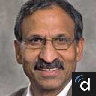 Dr. Subbarao Inampudi, MD | Bloomington, MN | Radiologist | US News Doctors