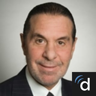 Ophthalmologists Near Me in Old Greenwich, CT | US News