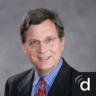 Gregory Lewis's Instagram, Twitter & Facebook on IDCrawl