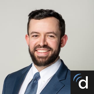 Dr. Joel Johnson, DO | Mobile, AL | Emergency Medicine Physician | US ...