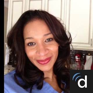 Dr. Stephanie L. Roundtree, MD | Decatur, GA | Anesthesiologist | US ...