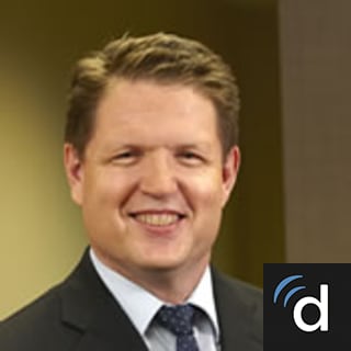 Dr. James L. Rossiter, MD | Salem, SC | ENT-Otolaryngologist | US News ...