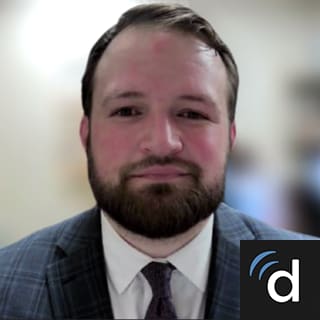 Dr. Ryan M. Carr, MD | Rochester, MN | Oncologist | US News Doctors