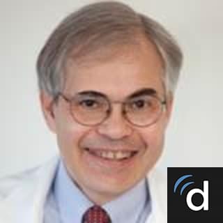 Doctors at MaineGeneral Medical Center in Augusta, ME | Best Hospitals