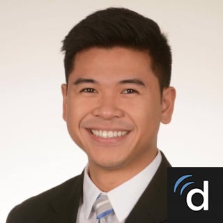 Dr. Brendan H. Bui, MD | Philadelphia, PA | Psychiatrist | US News Doctors