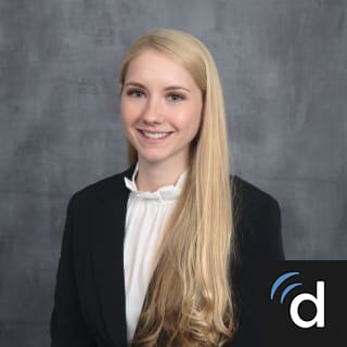 Dr. Dawn Penney, DO | Lawrenceville, GA | Doctor | US News Doctors