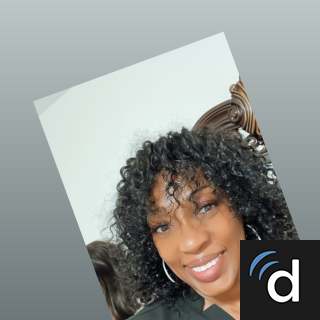 Sophia Walker-Cole, NP | Elmont, NY | Family Nurse Practitioner | US ...