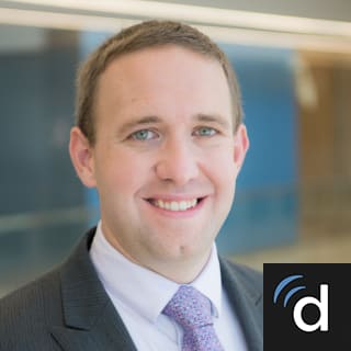 Dr. Brian Hurley, MD | Los Angeles, CA | Psychiatrist | US News Doctors