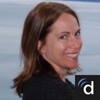 Internists near me in Bomoseen, VT