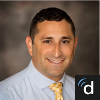 Dr. David M. Kahan, MD | Cherry Hill, NJ | Orthopedist | US News Doctors