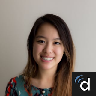 Dr. Ivy Le, MD | Philadelphia, PA | Emergency Medicine Physician | US ...