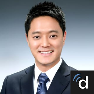 Dr. Ki Lee, MD | Las Vegas, NV | Cardiologist | US News Doctors