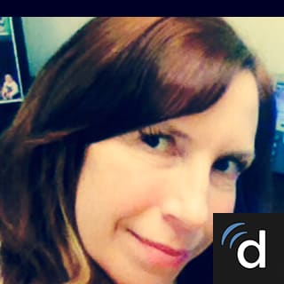 Find Family Nurse Practitioners in Wykagyl, NY | US News Doctors