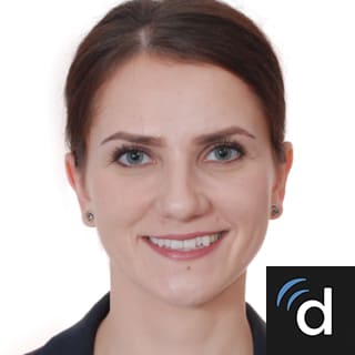 Dr. Diana Malancea, MD | Fresno, CA | Pediatrician | US News Doctors