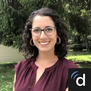 Dr. Taylor R. Schmitt | Ann Arbor, MI | Psychologist | US News Doctors
