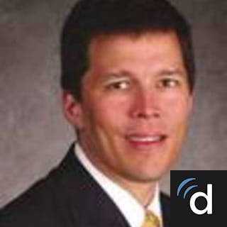 Dr. Dennis M. Fry, MD | West Des Moines, IA | Vascular Surgeon | US ...