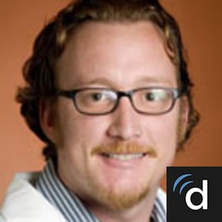 Dr. Christopher Kargel, DO | Mill City, OR | Family Medicine Doctor ...