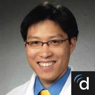 Dr. David L. Lau, MD | Bellflower, CA | Vascular Surgeon | US News Doctors
