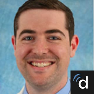 Dr. Hadley K. Wilson, MD | Thoracic Surgeon | US News Doctors