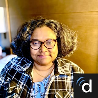 Dr. Rakhi Pal, MD | Kettering, OH | Anesthesiologist | US News Doctors