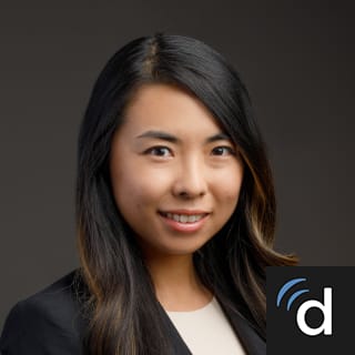 Dr. Yuxin Liu, MD | Boston, MA | Oncologist | US News Doctors