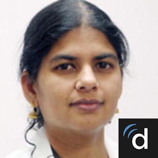 Dr. Banu Sundar, MD | Newington, CT | Neurologist | US News Doctors