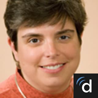 Dr. Deborah A. Weiskittel, MD | Fort Collins, CO | Family Medicine ...