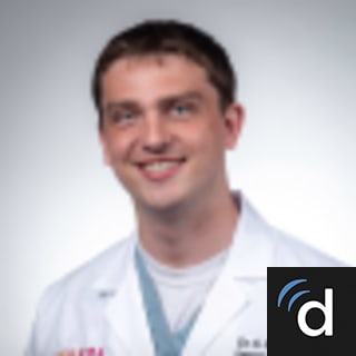 Dr. Christopher Poggi, MD | Columbia, SC | Resident Physician | US News ...