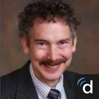 Dr. Richard F. Mittereder, MD | Rochester, NY | Geriatrician | US News ...