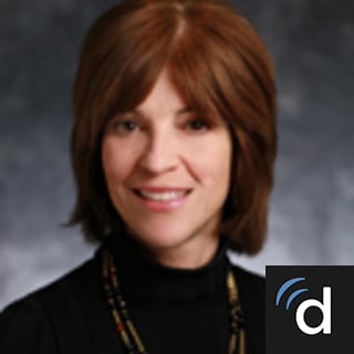 Dr. Janis Wiener, MD | Oak Park, IL | Internist | US News Doctors