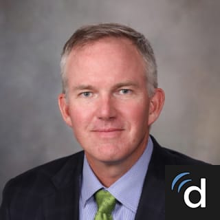 Dr. Christopher Colby, MD | Rochester, MN | Neonatologist | US News Doctors