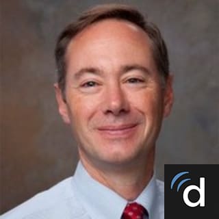 Dr. Marc Shapiro, MD – Boston, MA | Emergency Medicine