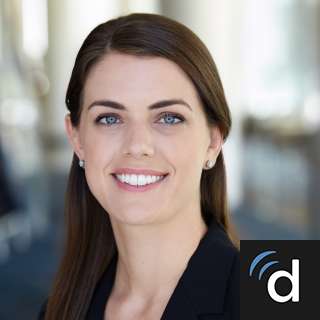 Dr. Elizabeth Howell, MD | Durham, NC | Resident Physician | US News ...