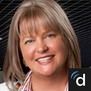 Dr. Georgeanne Freeman, DO – Austin, TX | Family Medicine