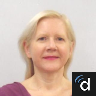 Dr. Melinda Lantz, MD – Bronx, NY | Psychiatry