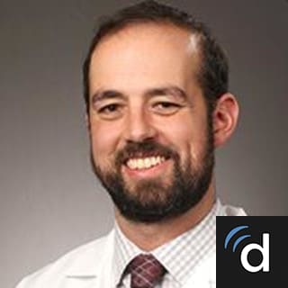 Dr. Zachary Boas, MD | Los Angeles, CA | Cardiologist | US News Doctors