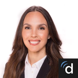 Dr. Erica Baugh, MD | Irvine, CA | Dermatologist | US News Doctors