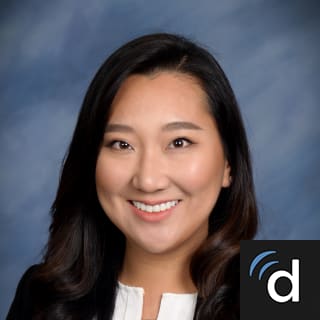 Dr. Joanne Choi, MD | San Francisco, CA | Ophthalmologist | US News Doctors