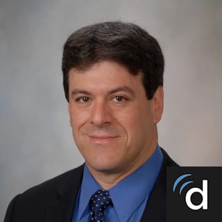 Dr. Jeffrey Stone, MD – Jacksonville, FL | Radiology