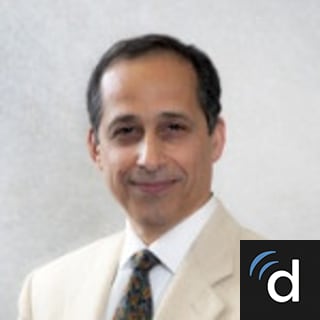 Dr. Andrew J. Chernack, MD | Poughkeepsie, NY | Family Medicine Doctor ...