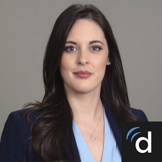 Dr. Taimi Perez, MD | Hialeah, FL | Internist | US News Doctors