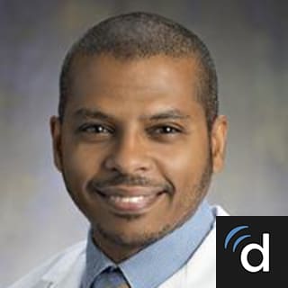 Dr. Mohammad Osman, MD | San Antonio, TX | Pediatric Gastroenterologist | US News Doctors