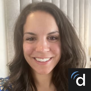 Dr. Rebecca Shields, DO | Syracuse, NY | Psychiatrist | US News Doctors