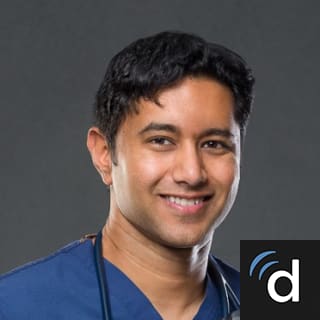 Dr. Abhishek Sinha, MD | Valencia, CA | Cardiologist | US News Doctors