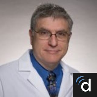 Best Lymphoma Doctors in Bordentown, NJ | Ratings & Reviews | US News ...